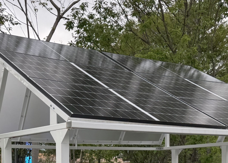 Maxis 5G Home WiFi: 5G broadband from RM69/month