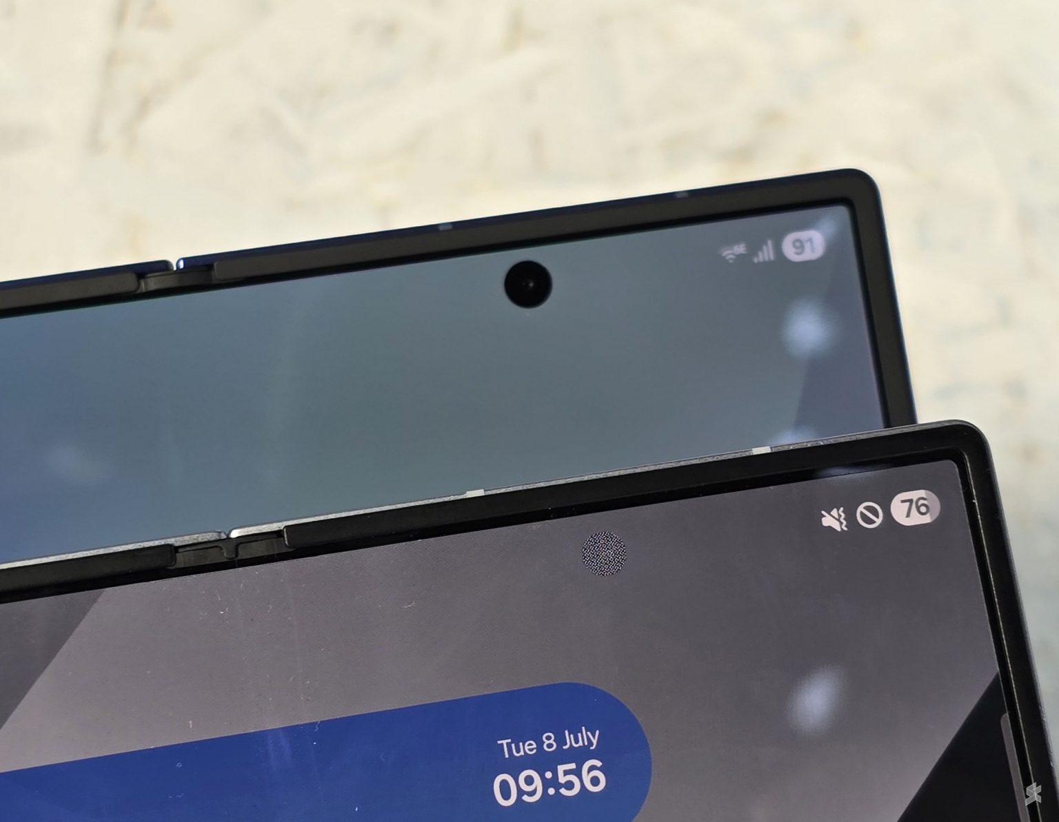 Samsung Galaxy Z Fold 7 Malaysia: Official price and specs
