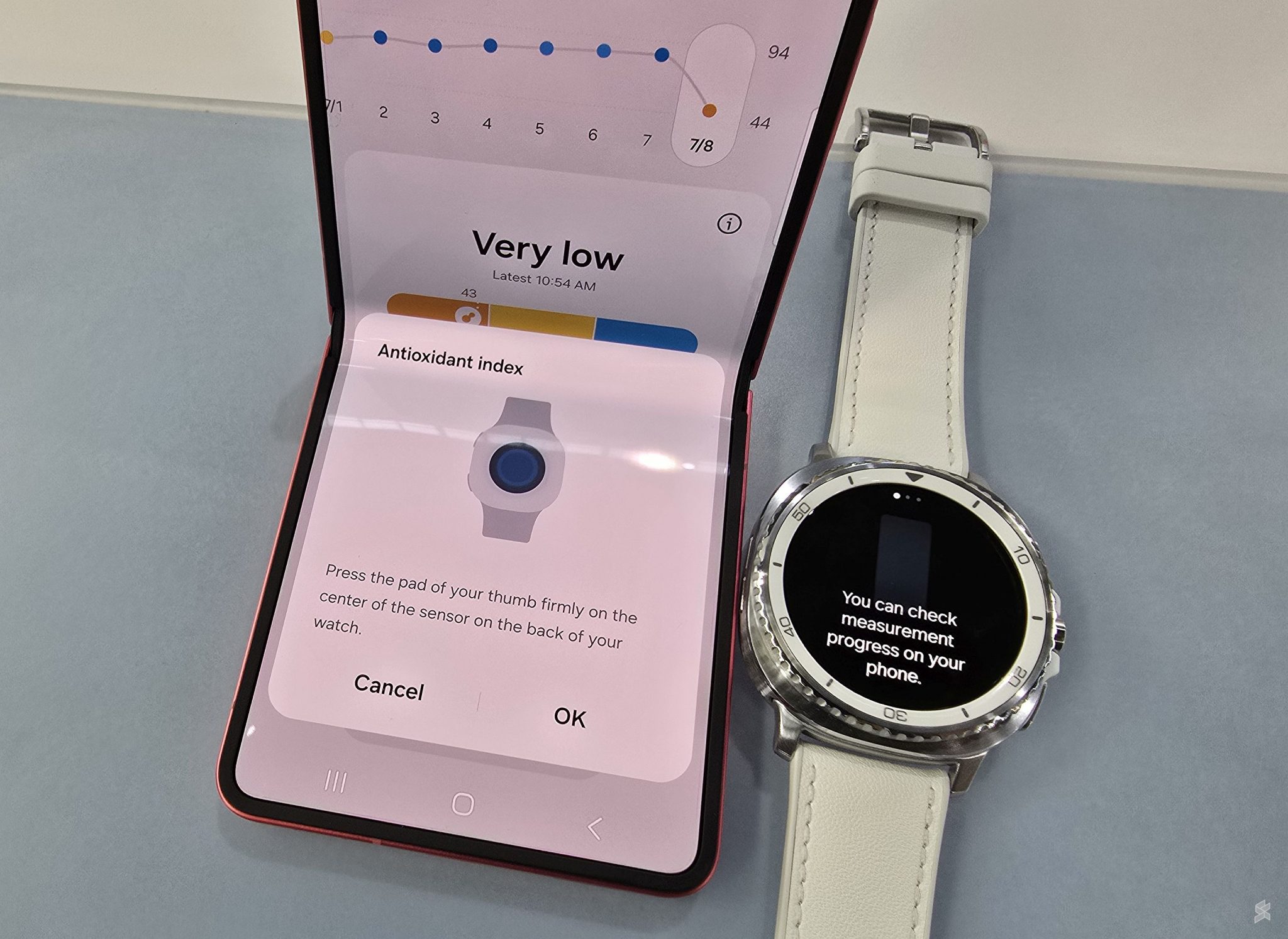 Samsung Galaxy Watch 8 & Watch 8 Classic launched in Malaysia