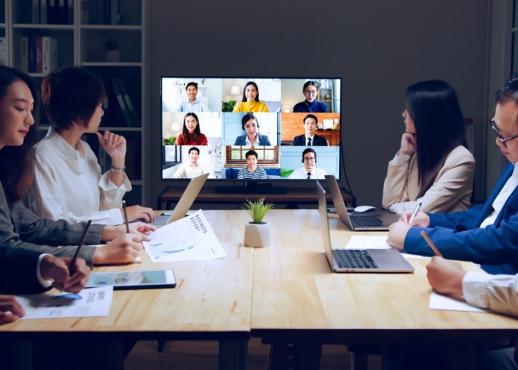 U Mobile offers free 5G router on U Home 5G broadband