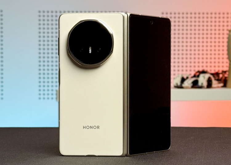 Redmi A5: Xiaomi's budget 6.88" 4G phone, priced from RM299