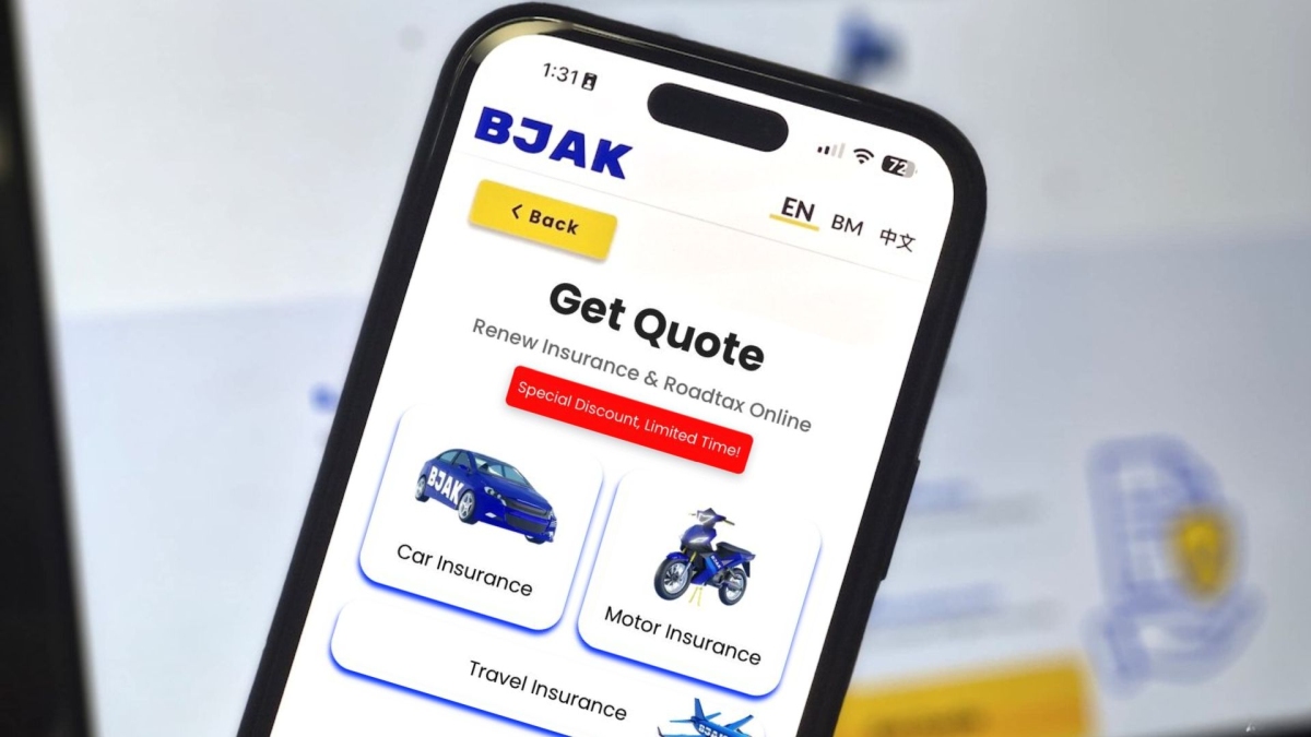 Win a BYD Seal in BJAK’s 8.8 Giveaway by Signing Up for a Free ...