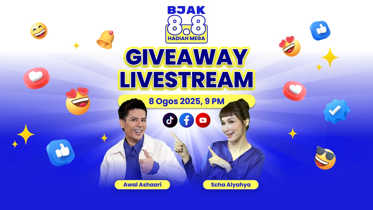 Win a BYD Seal in BJAK’s 8.8 Giveaway by Signing Up for a Free ...