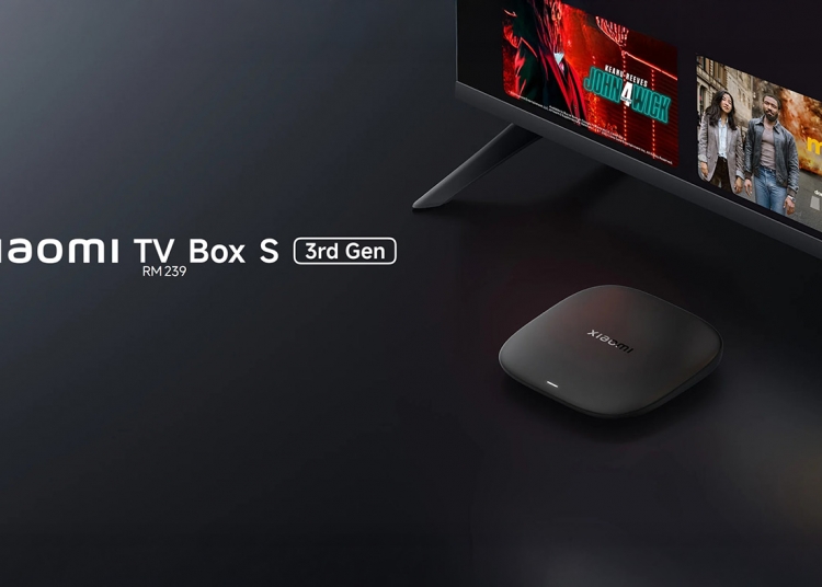 Shell Malaysia now has its own Setel-like fuel payment and rewards app ...