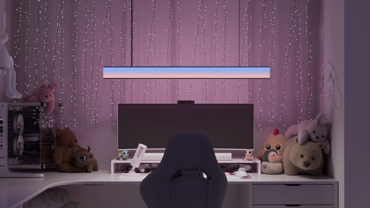 RM2,000 smart light? What’s inside this Malaysian-built lighting solution