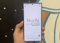 NurAI by Zetrix, world's first Shariah-aligned AI chatbot