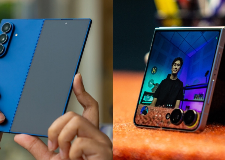 What's your average speed? AWAS speed camera trial to begin soon