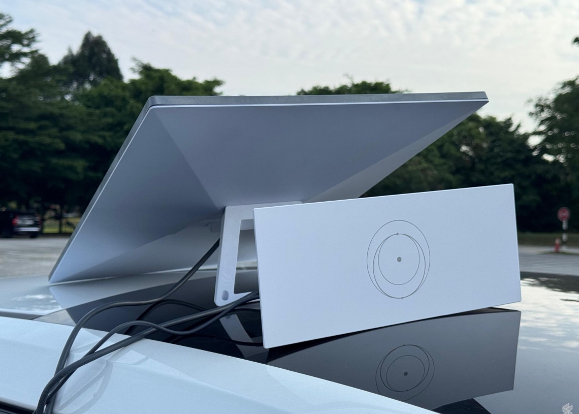 Starlink offers RM1,200 service credit, pay nothing for 5 months ...