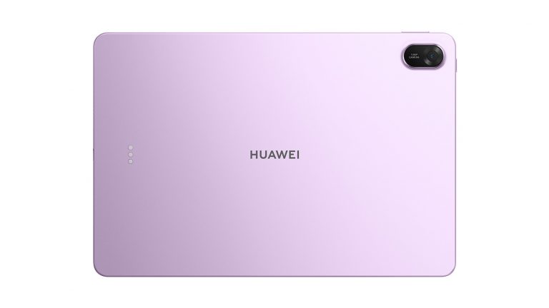 Huawei MatePad 11.5 2025 lands in Malaysia, priced at RM1,599