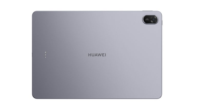 Huawei MatePad 11.5 2025 lands in Malaysia, priced at RM1,599
