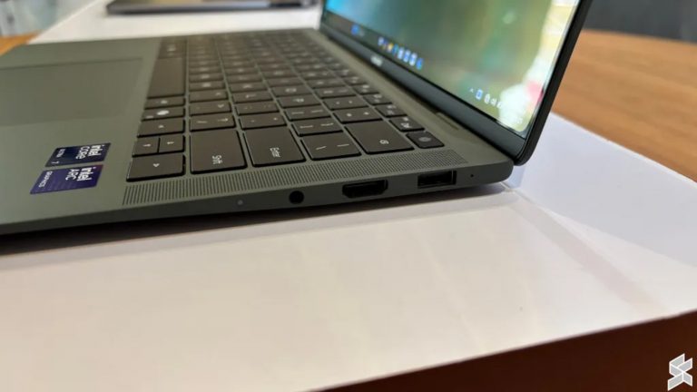 Honor MagicBook Art 14 2025 & MagicPad 3 launched in Malaysia