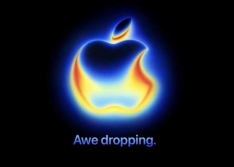 Redmi 13C 5G: Xiaomi's cheapest 5G phone, priced from RM649