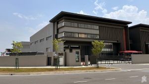 Go Auto Glenmarie closure: What's next for Neta EV owners in Malaysia?