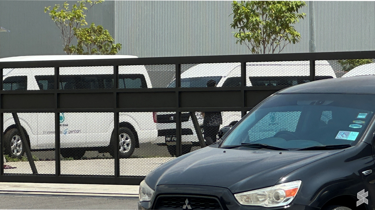 Go Auto Glenmarie closure: What's next for Neta EV owners in Malaysia?