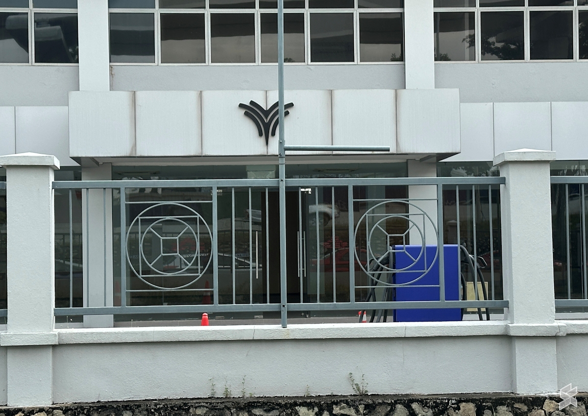 Go Auto Glenmarie closure: What's next for Neta EV owners in Malaysia?