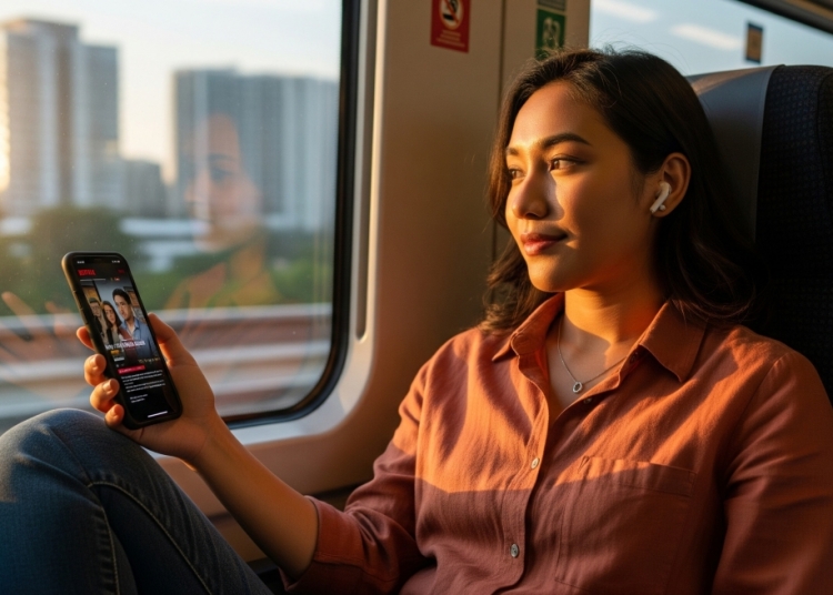 U Mobile U Home 5G Broadband now bundles game-grade routers