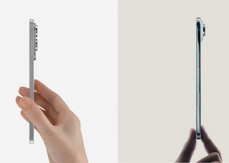 Maybank MAE: How to add multiple M2U accounts in a one app