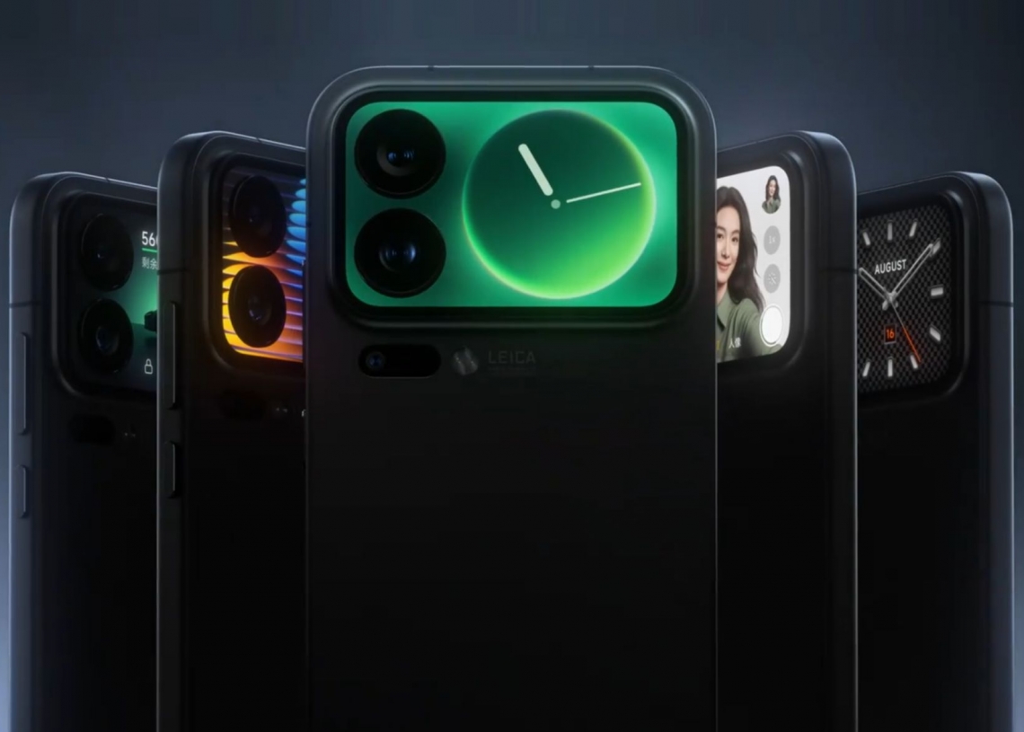 MARiiCas electric motorcycle rebate program is here to stay, receives ...