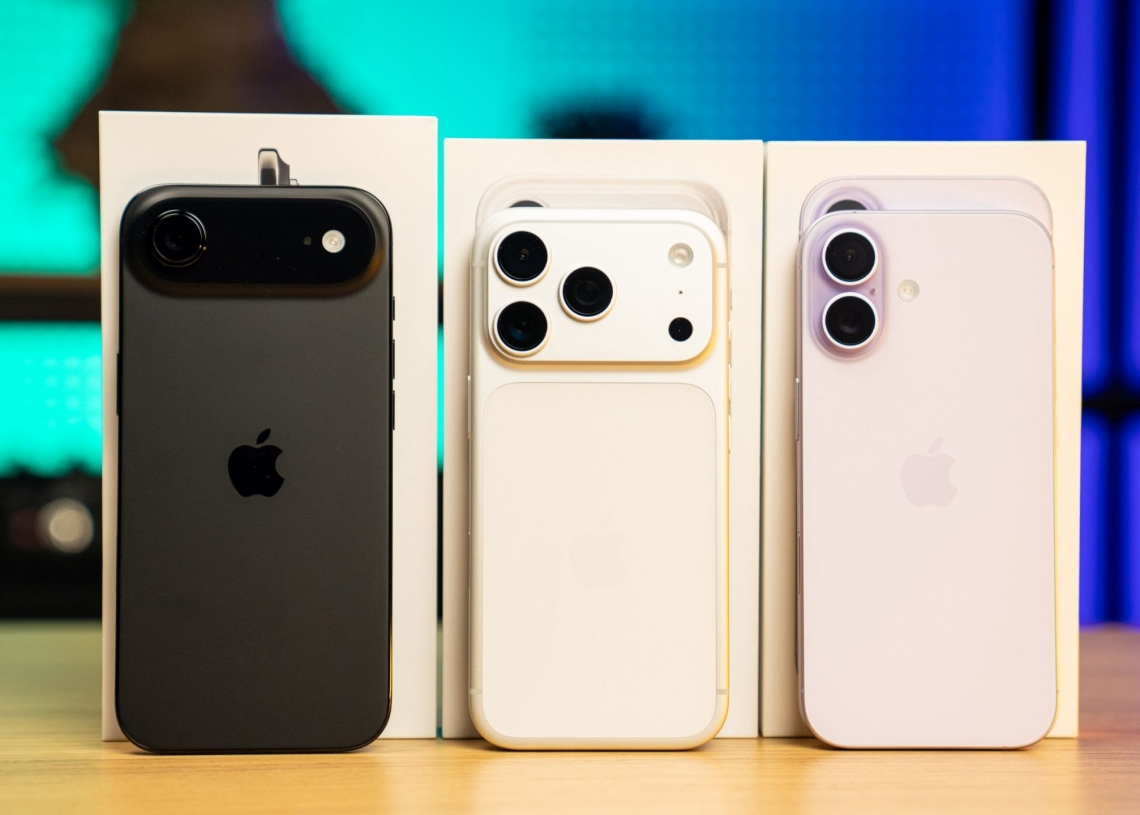 Honda e:N1 EV now officially in Malaysia for RM149,900 - SoyaCincau