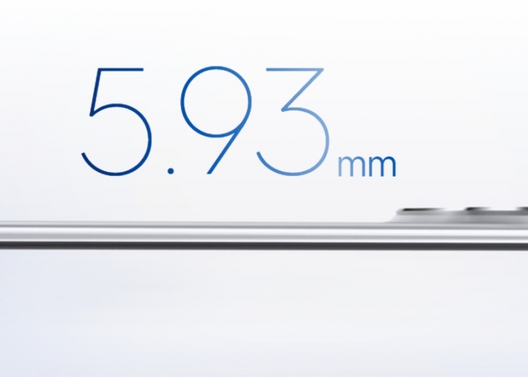 Apple M3-powered iMac 2023 now in Malaysia, priced from RM6,299 ...