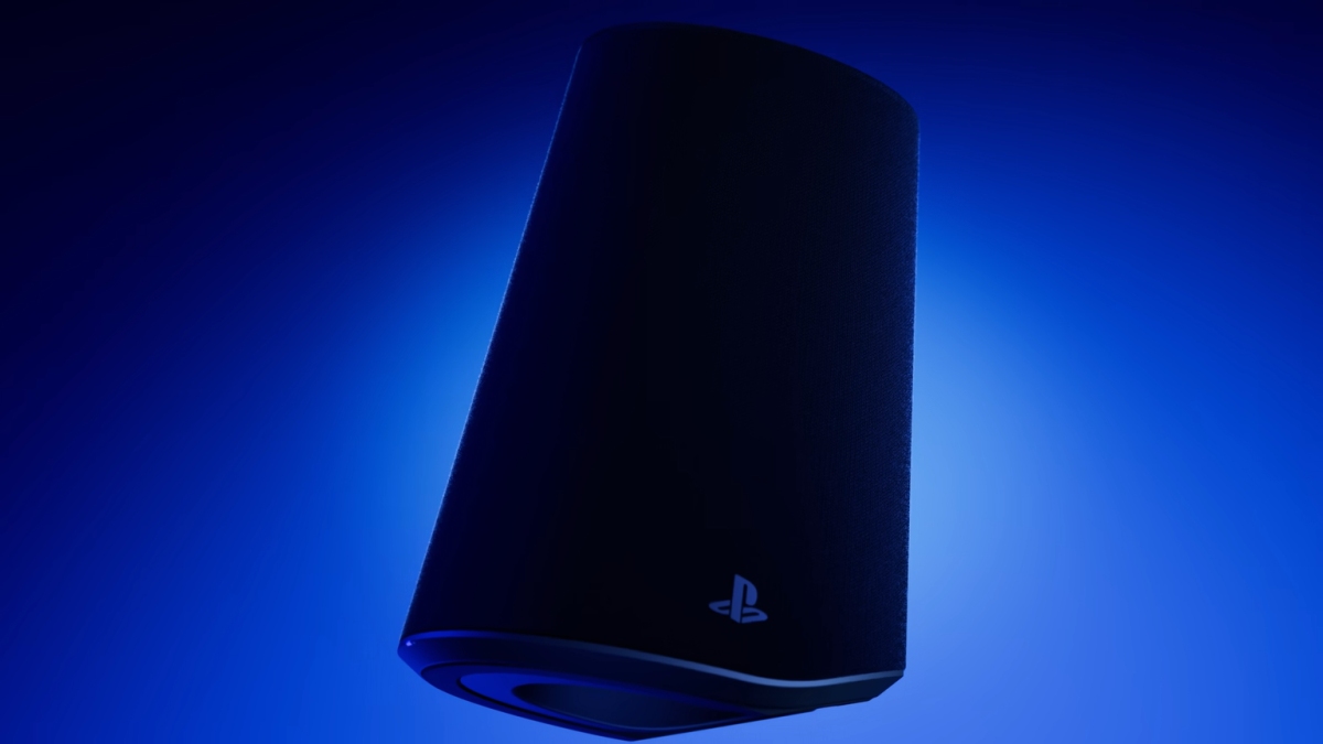 PlayStation Pulse Elevate: Sony’s first desktop gaming speakers raise hype (and questions)