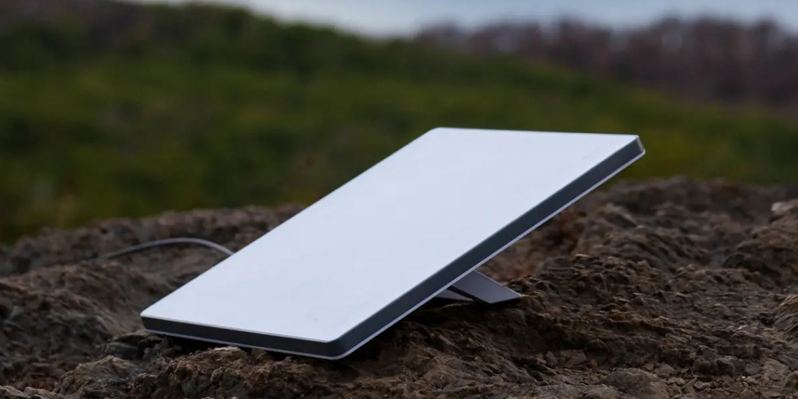 Starlink Mini now available in Malaysia for RM930 - SoyaCincau