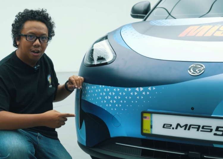 U Home Fibre: U Mobile 100Mbps broadband plan at RM79/month