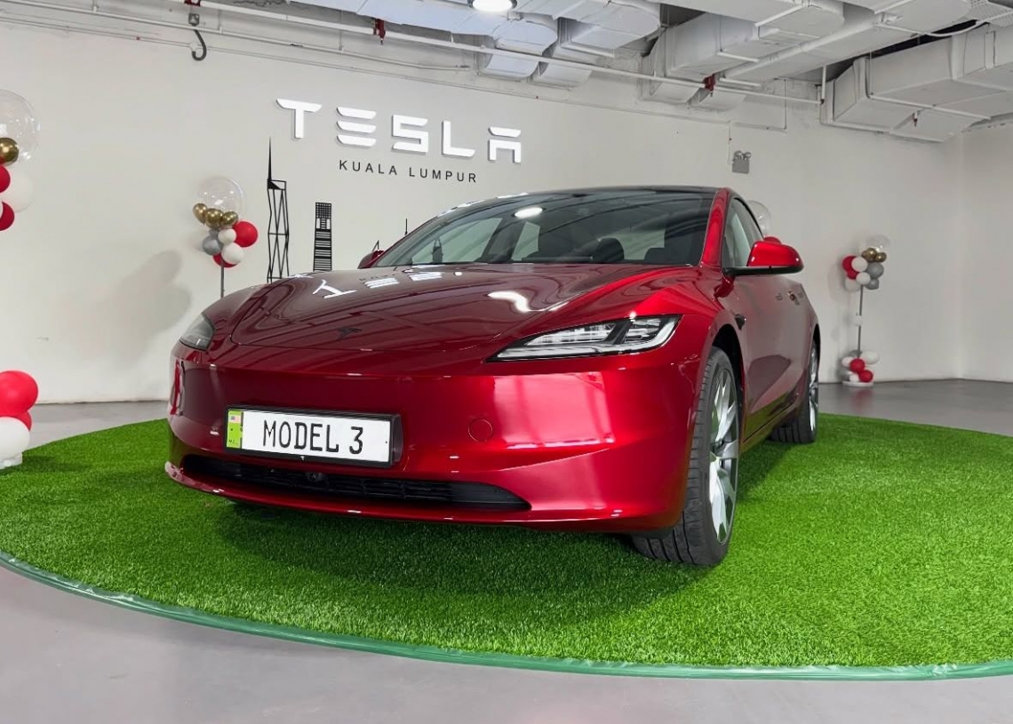 How to: Renew MyRapid KL My50 Travel Pass using TNG eWallet