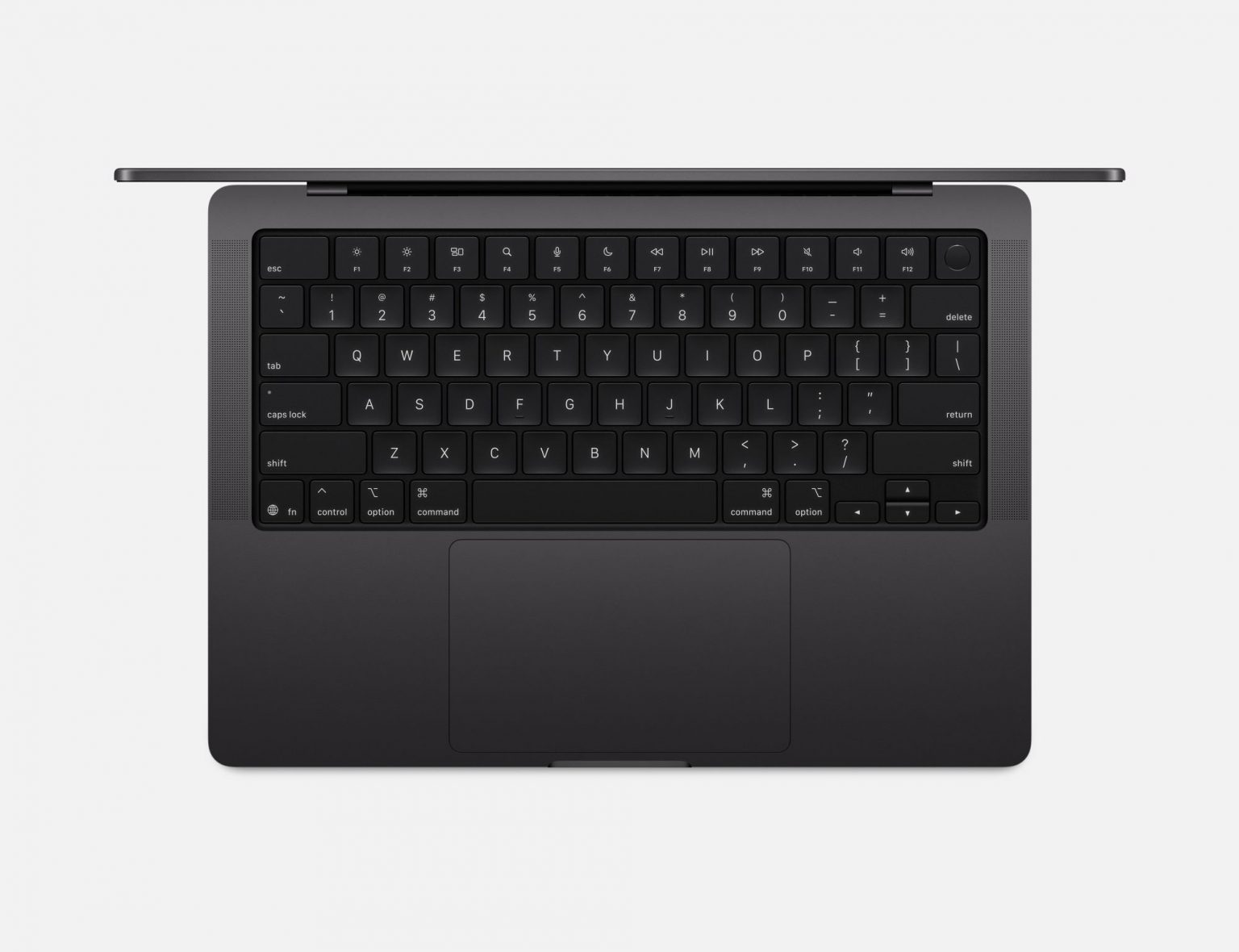 Apple MacBook Pro 14 M5: Official Malaysia Price and Specs