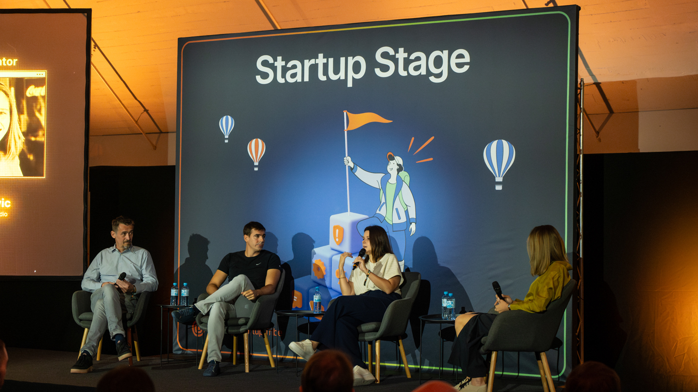 Infobip Shift debuts in Asia with Kuala Lumpur 2025 conference