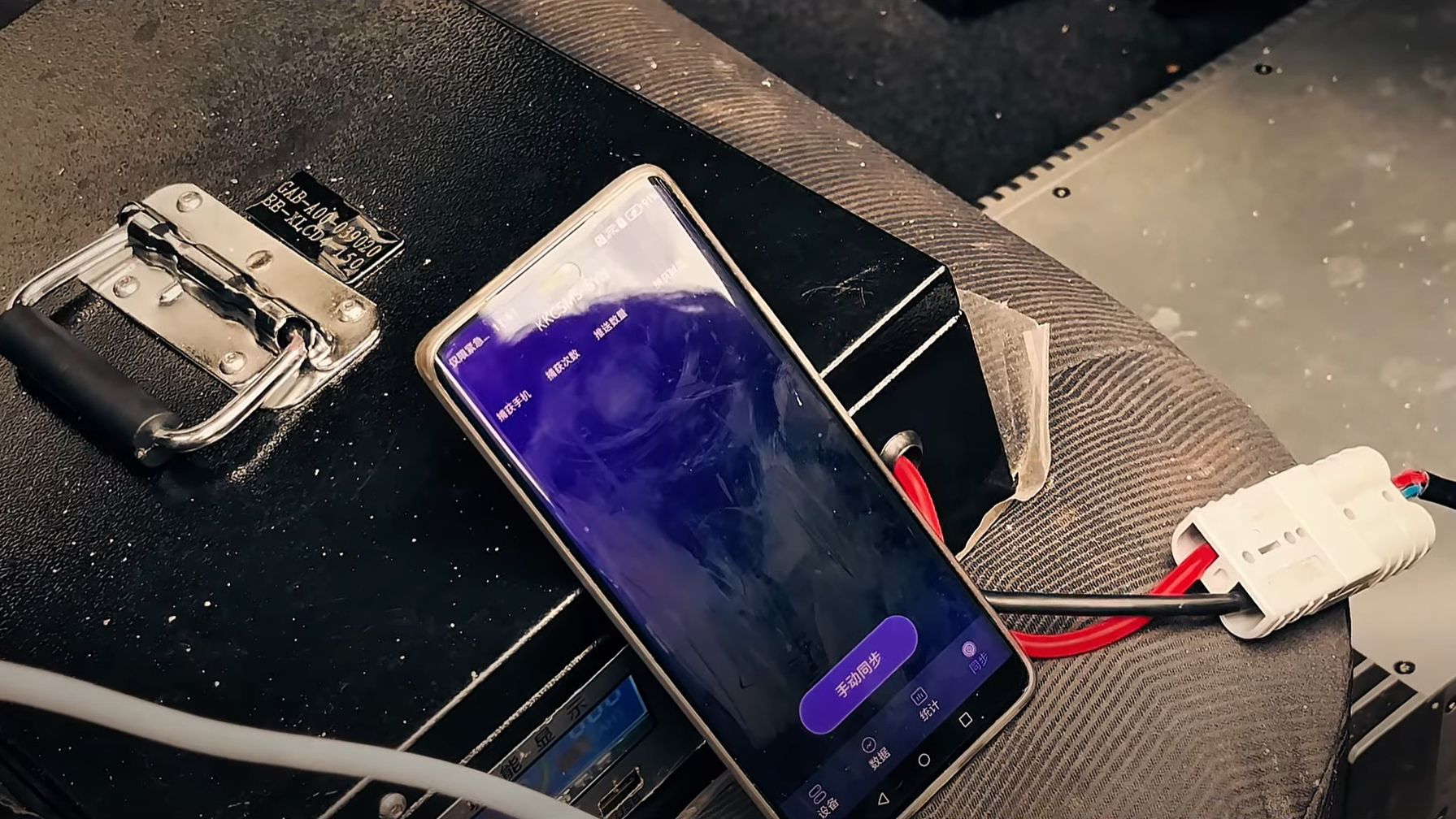 Scam SMS: Why you're still getting fake SMS with links