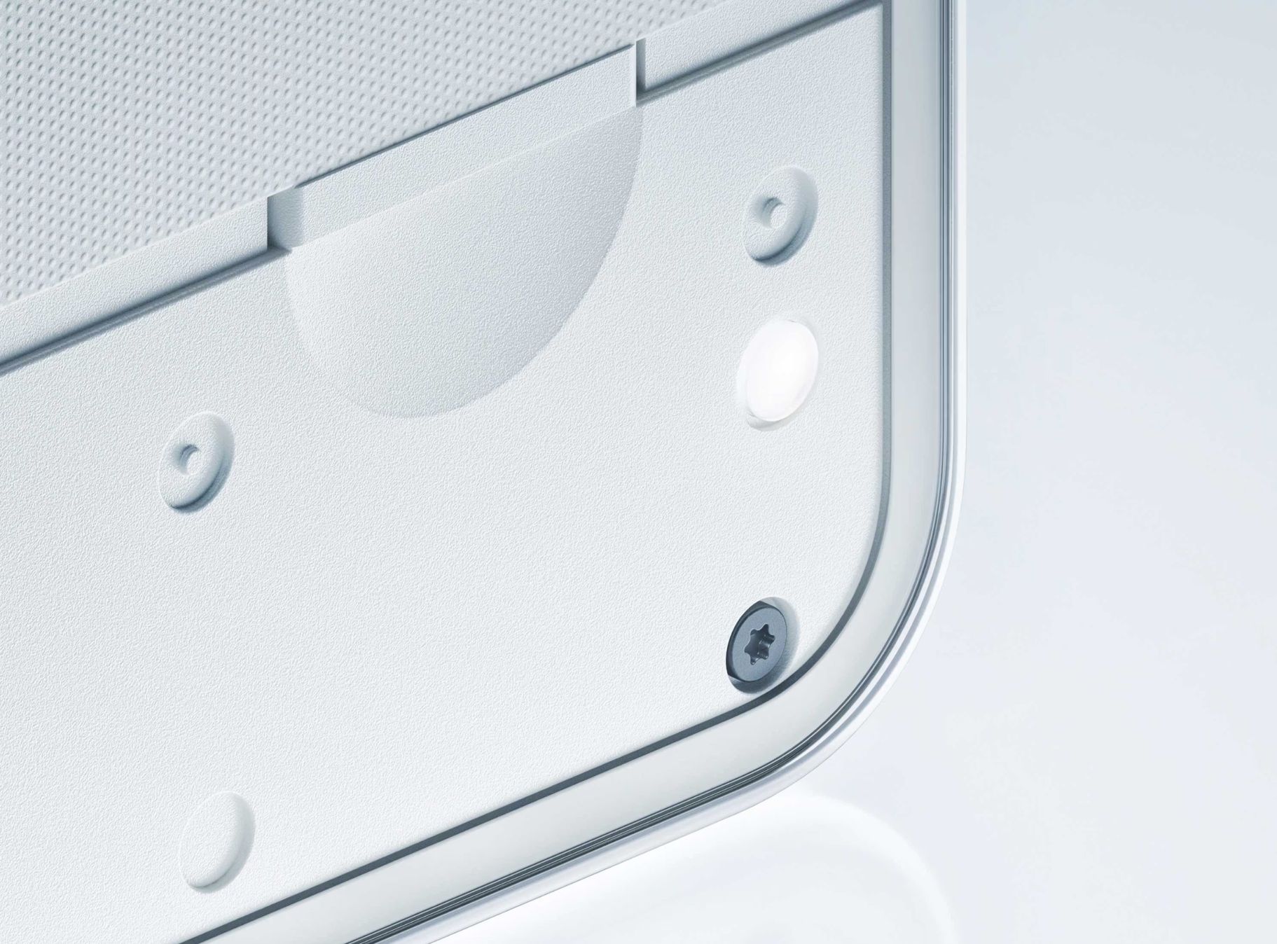 Nothing Phone (3a) Lite to launch on 29 Oct