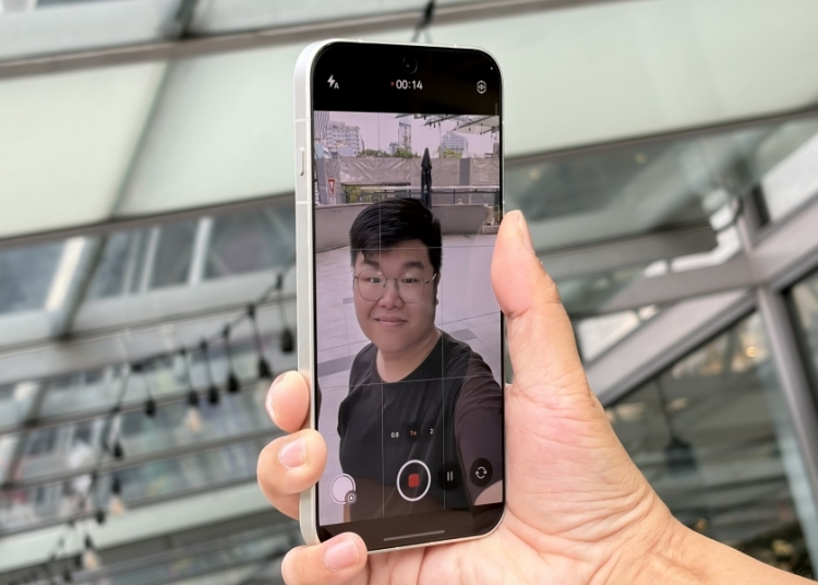 Oppo Find X9 Pro - SoyaCincau