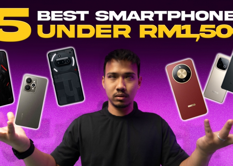 "malaysia" - SoyaCincau