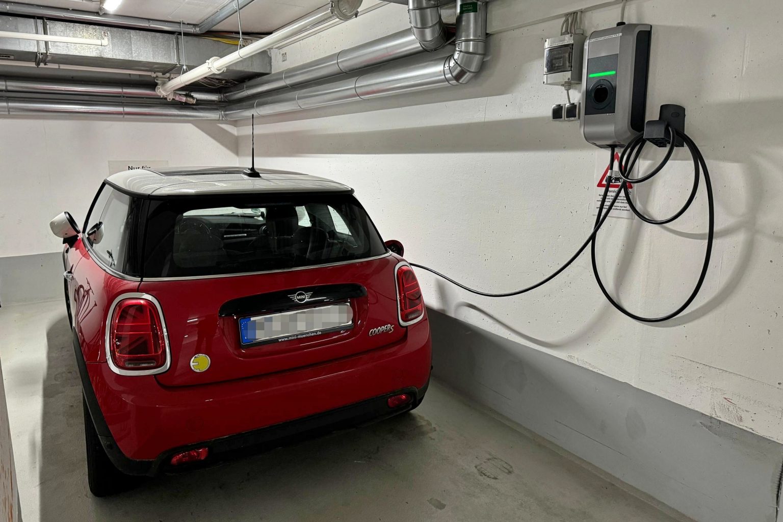 Malaysia's EV Boom faces reality check in 2026?