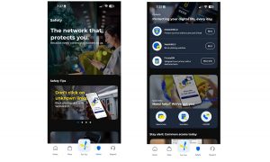 CelcomDigi app is finally here to unite Celcom and Digi customers ...