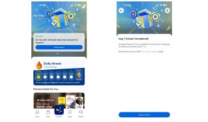 CelcomDigi app is finally here to unite Celcom and Digi customers ...