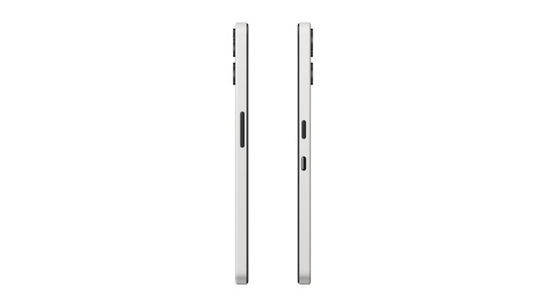 Nothing Phone (3a) Lite launched in Malaysia, priced at RM1,199