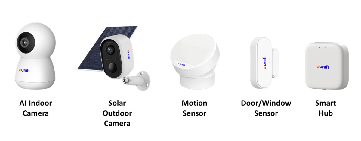 5 Reasons to Get a Smart Home Security System in 2025