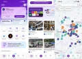Gentari Go 2.0: Revamped UI and extended customer support