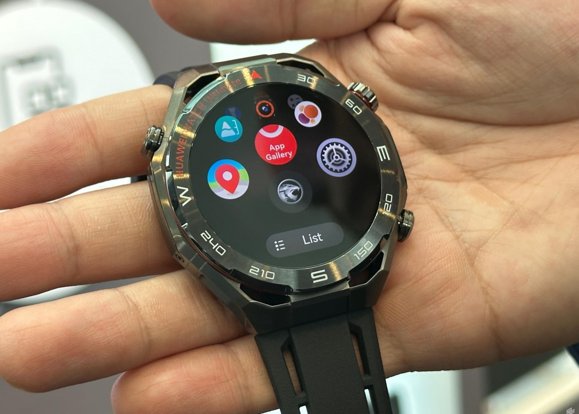 Proton e.MAS 7 Prime exceeded its claimed WLTP range during Malaysia’s ...