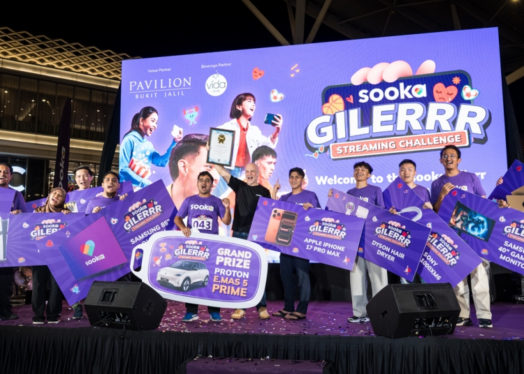 Amazon Prime Video now streaming on Astro Ultra and Ulti box