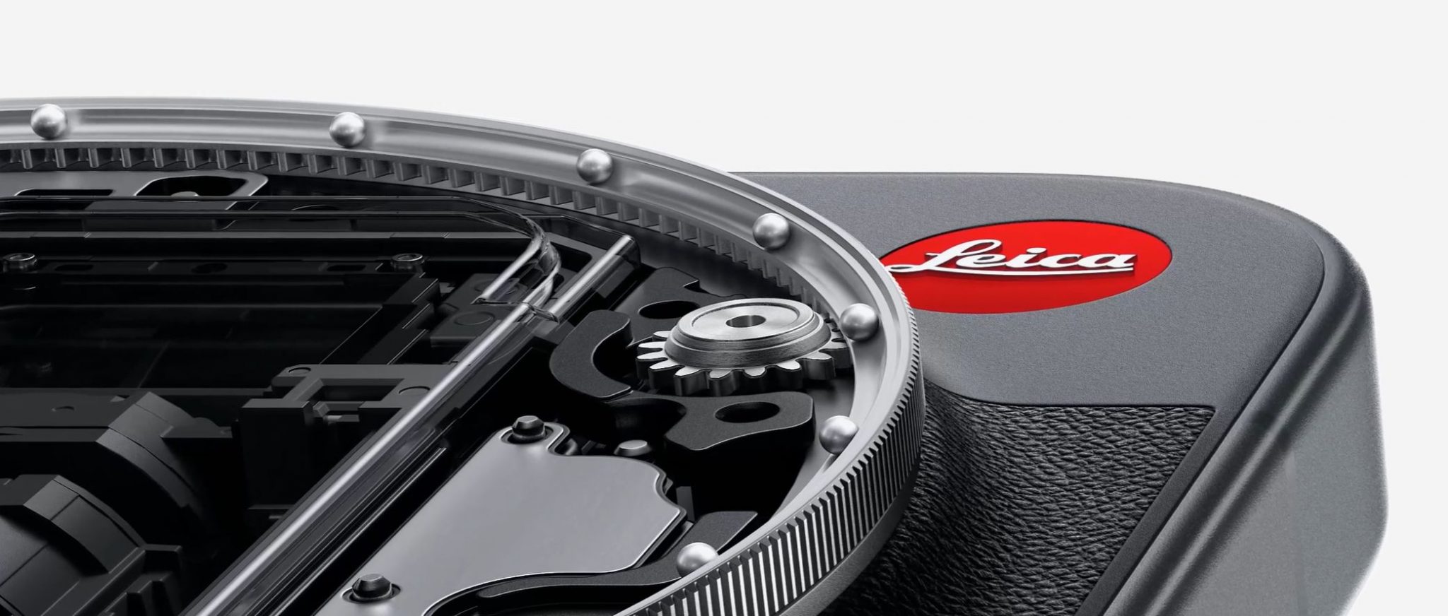 Xiaomi 17 Ultra: Leica-powered cameras with 200MP telephoto, Master ...