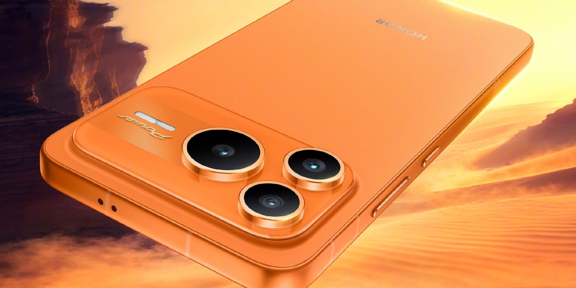 Honor Power 2 with 10,080mAh battery: Is this a powerbank or a phone ...