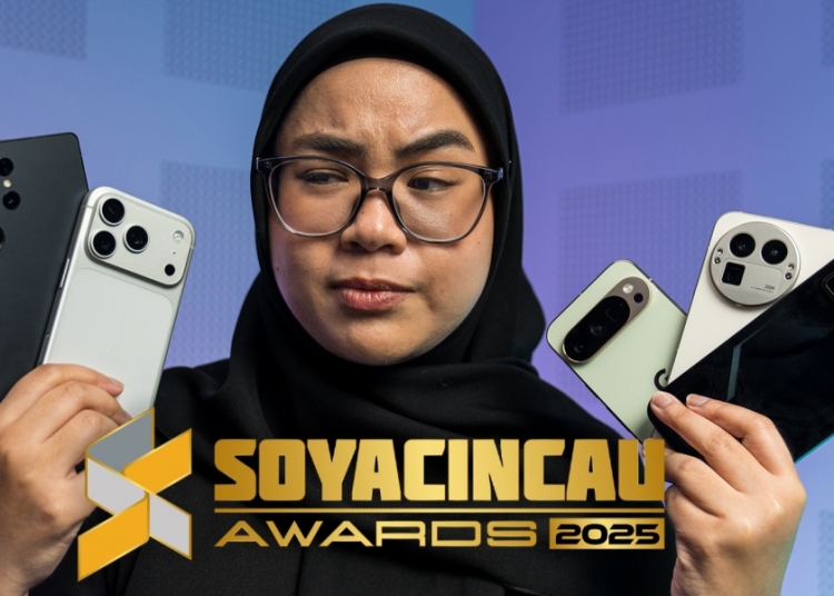 Maxis 5G: New 5G Postpaid plans start from RM79/month with 120GB of 5G ...