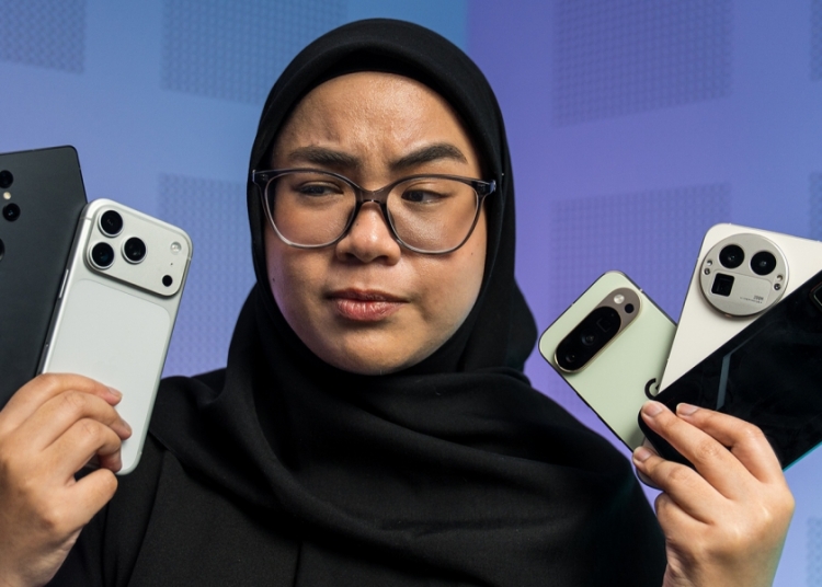 Proton e.MAS 5 Prime: This is how the base-spec EV looks like in real ...