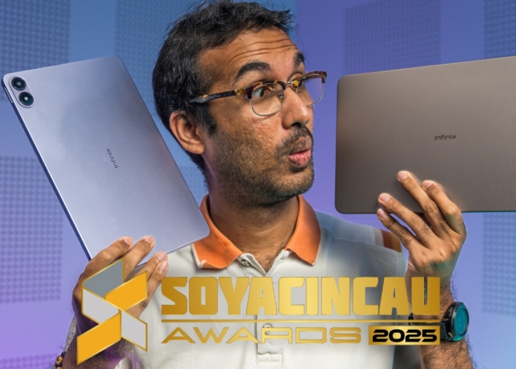 Maxis 5G: New 5G Postpaid plans start from RM79/month with 120GB of 5G ...