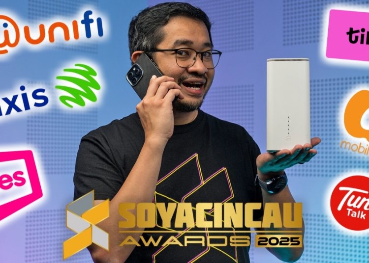 Maxis 5G: New 5G Postpaid plans start from RM79/month with 120GB of 5G ...