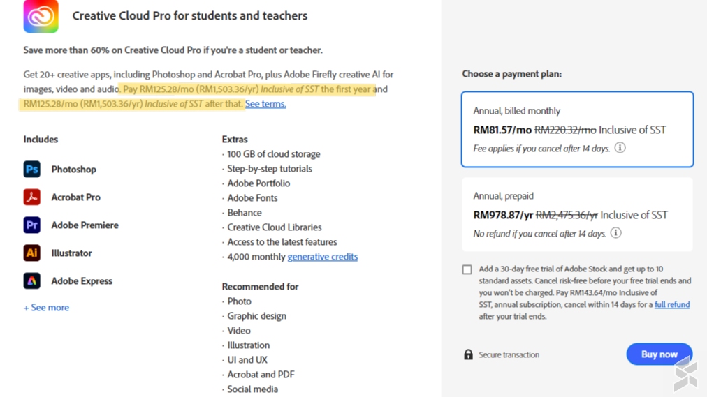 Apple Announces Creator Studio: A Unified Subscription for Pro Apps
