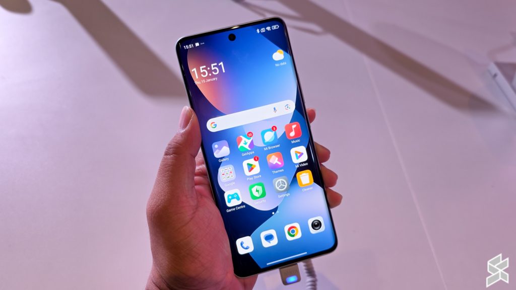 Redmi Note 15 series launched in Malaysia: 6,000mAh battery, 108MP ...